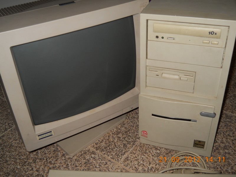 Quero aprender alemão - Deutsch als Fremdsprache: janeiro 2013